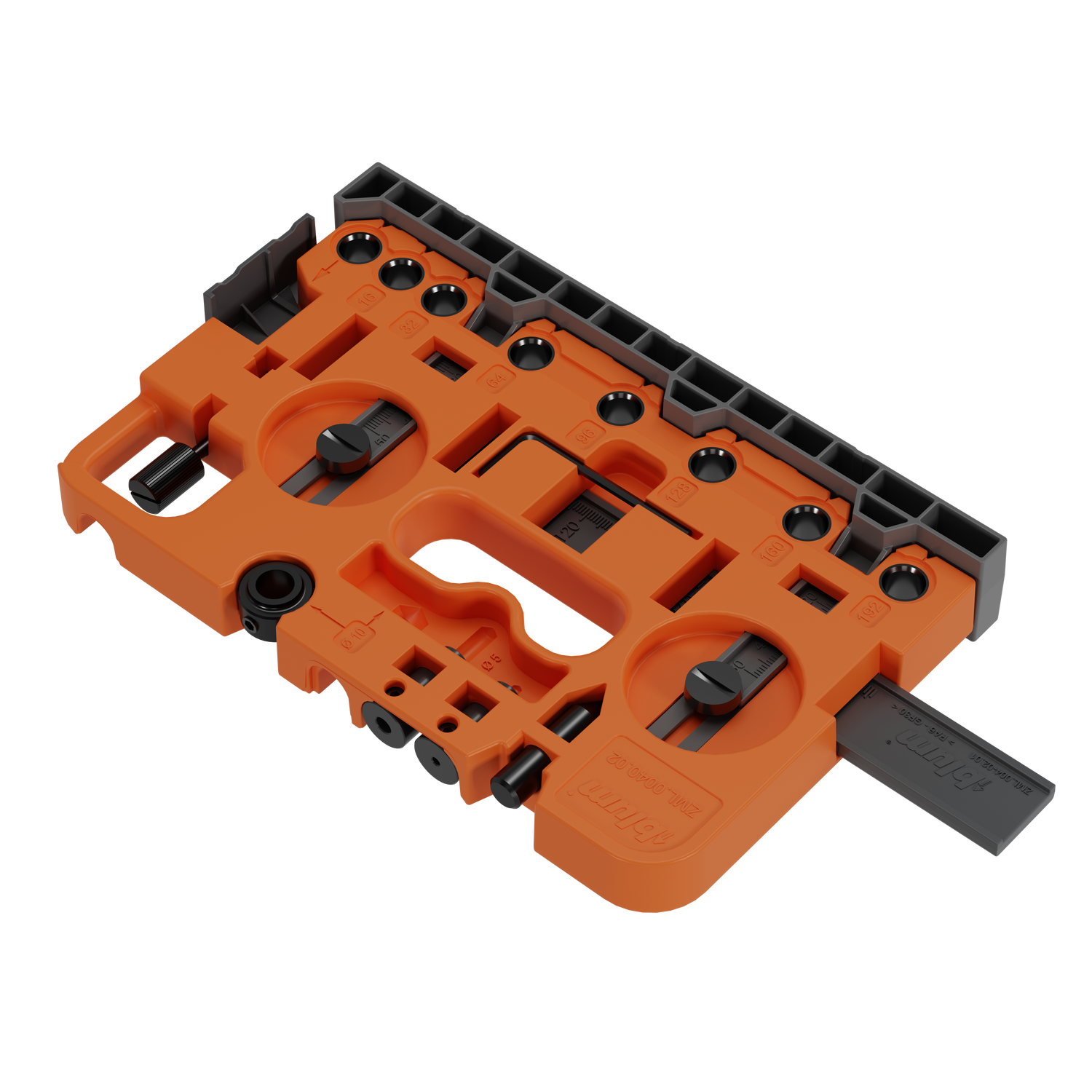 The OFFICIAL place to buy Blum Jigs & Assembly Devices