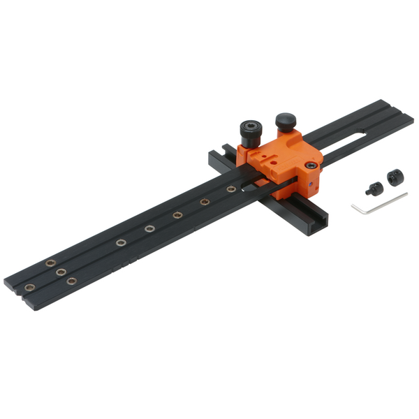 The OFFICIAL place to buy Blum Jigs & Assembly Devices