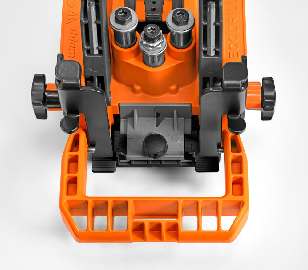 The OFFICIAL place to buy Blum Jigs & Assembly Devices