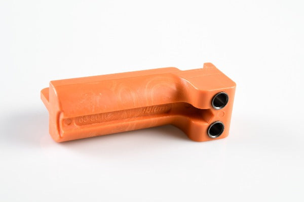 The Fitters Box - Blum UK KIT Shop