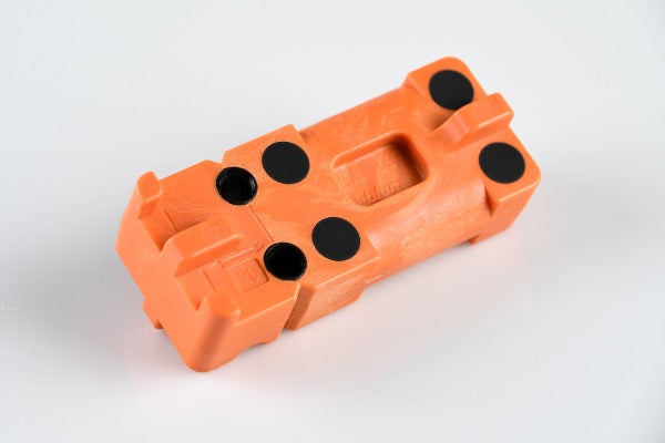 The Fitters Box - Blum UK KIT Shop