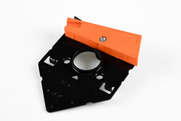 The Fitters Box - Blum UK KIT Shop