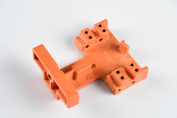 The Fitters Box - Blum UK KIT Shop