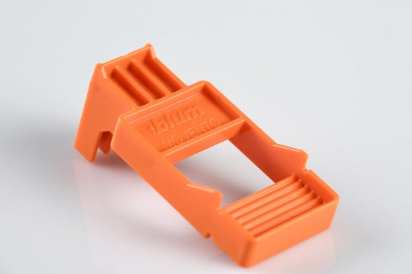 The Fitters Box - Blum UK KIT Shop