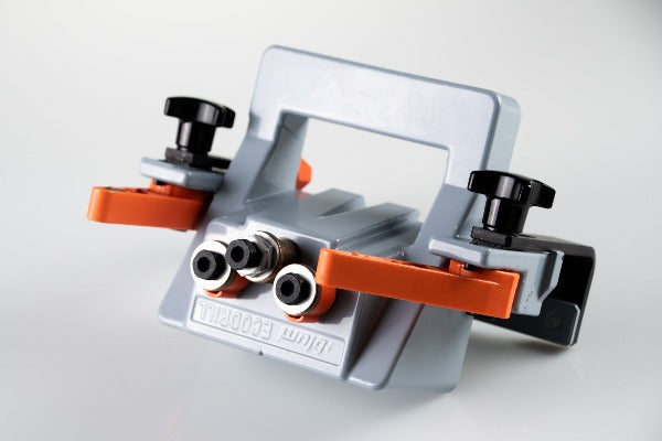 The Fitters Box - Blum UK KIT Shop