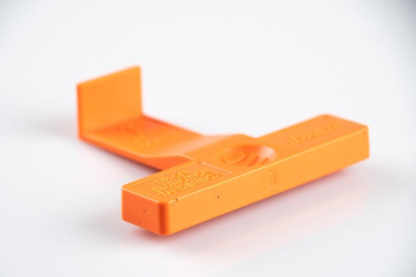 The Fitter's Box - Blum UK KIT Shop