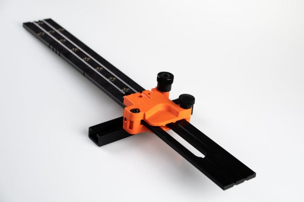 The Fitters Box - Blum UK KIT Shop